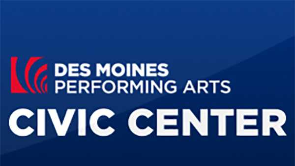 'Hamilton,' full Civic Center lineup announced