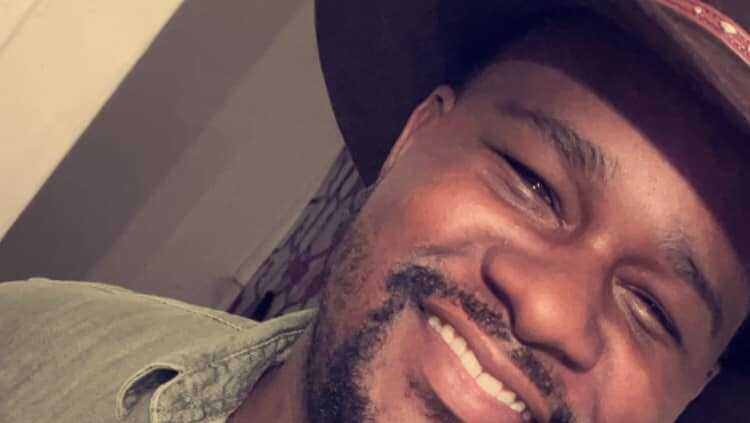 Jasper's 'American Idol' contestant CJ Harris dies at hospital