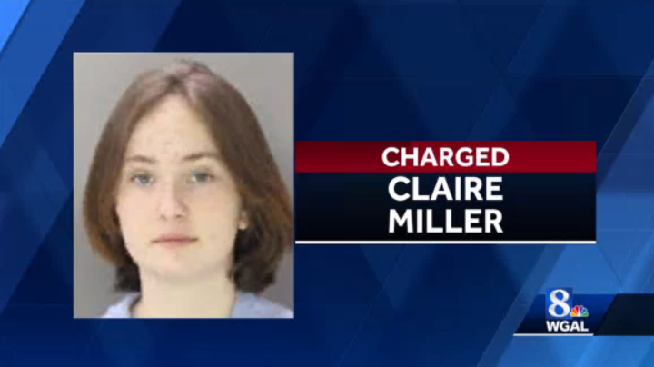 Case involving Lancaster County teen accused of killing sister moves ...