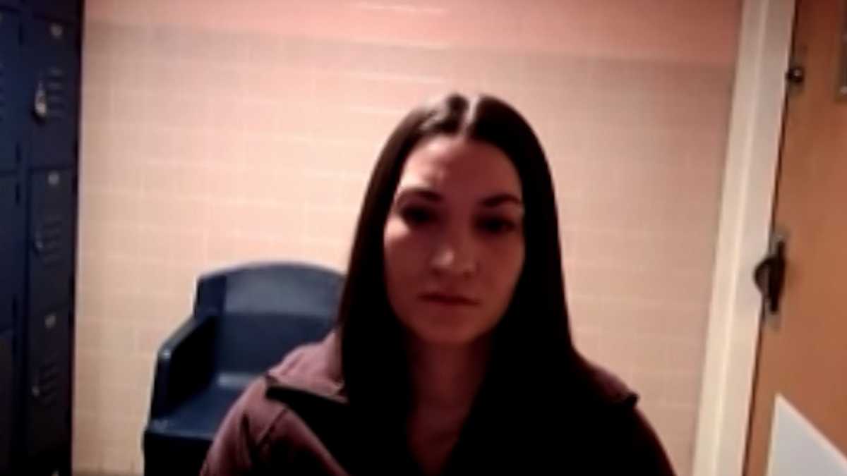 Lindsay Clancy case: Court to address logistics, venue next week