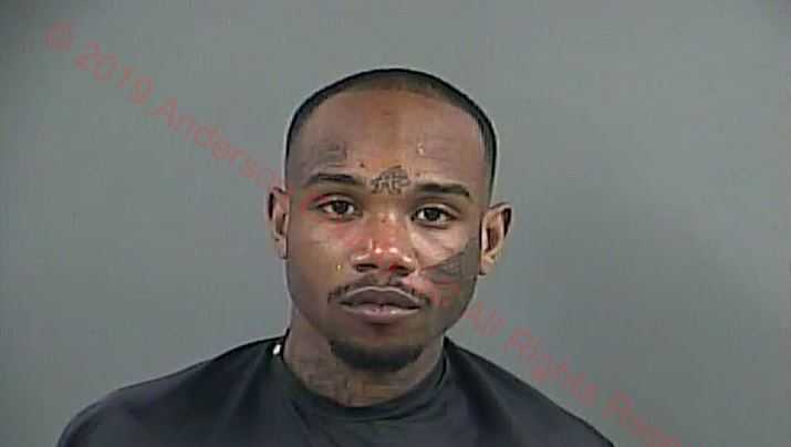 Man wanted for more than 5 years in deadly shooting now in custody ...
