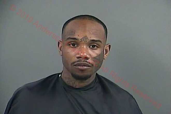 Man wanted for more than 5 years in deadly shooting now in custody ...