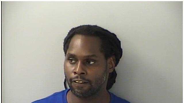 Feds: Butler County man convicted of participating in narcotics conspiracy