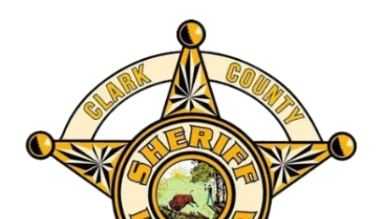 Clark County Sheriff's Office: Beware of jury duty scam