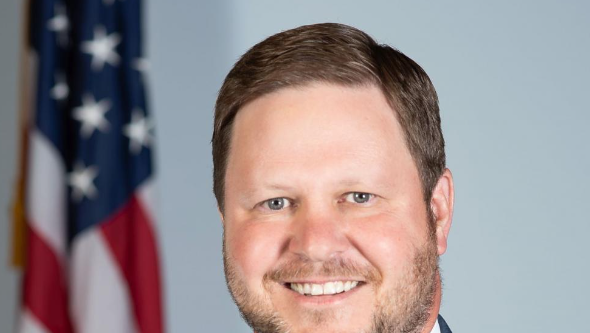 Mandeville Mayor Clay Madden elected to second term