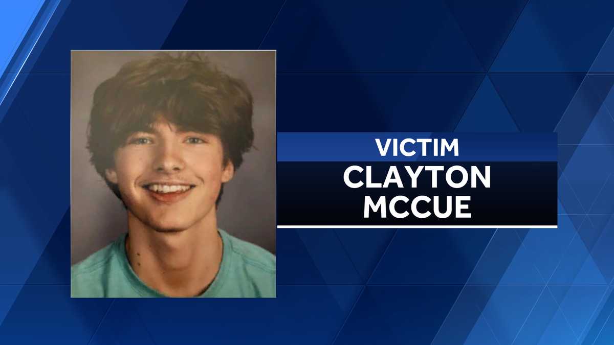 Omaha teenager injured in cutting now on life support