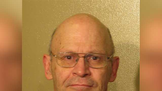 Search underway for inmate missing from Manchester housing unit