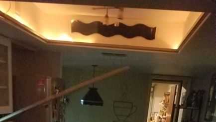 Gator "home invasion": 11-foot alligator found in kitchen of Florida home