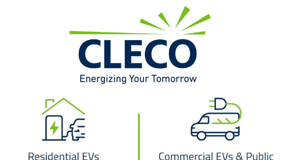 Cleco Power offering rebates for customers who purchase electric ...