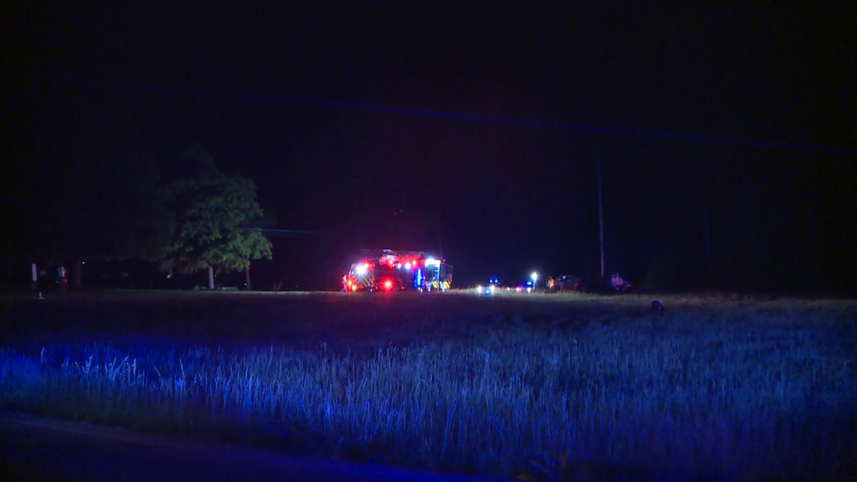 Court docs: Woman indicted in double-fatal crash in Warren County Court docs: Woman indicted in double-fatal crash in Warren County