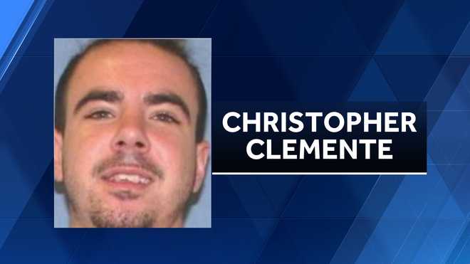 Westmoreland Mall evacuated, heavy police presence in area