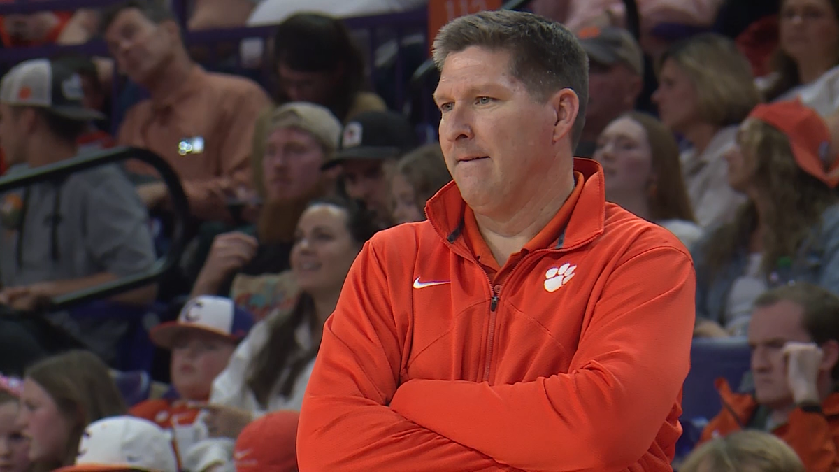 Clemson beats Miami 77-60