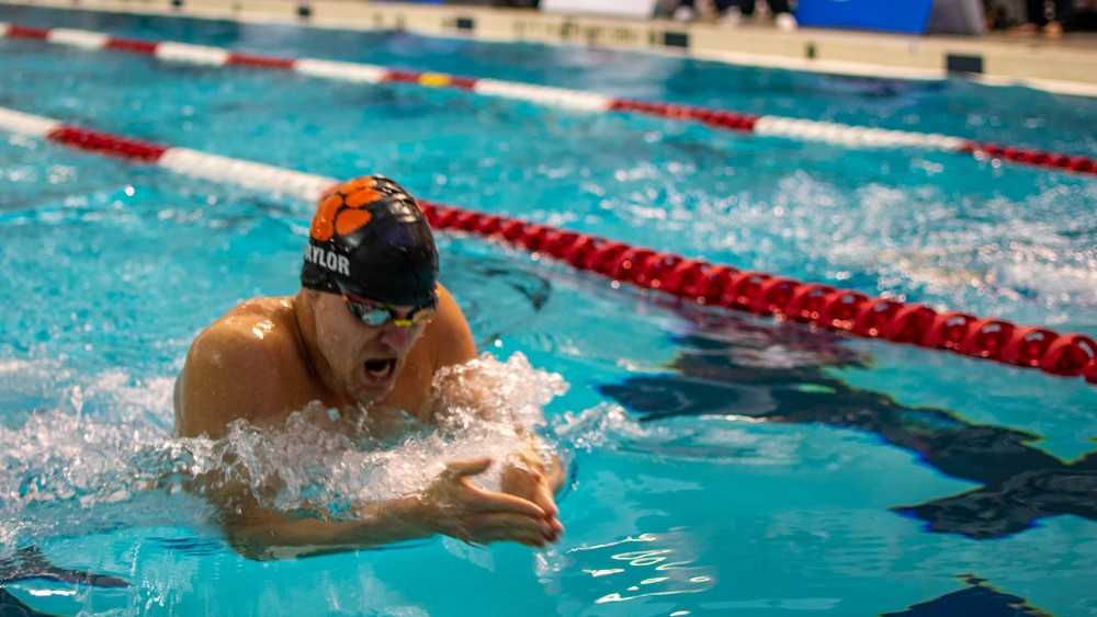 Clemson University's only campus pool set to close with no date to reopen