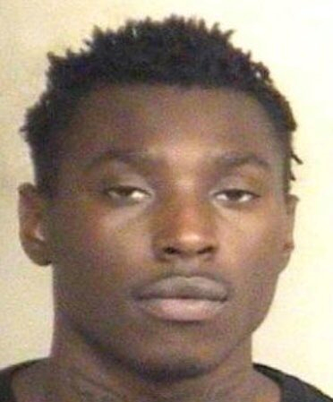 Jackson police charge 19-year-old male with murder