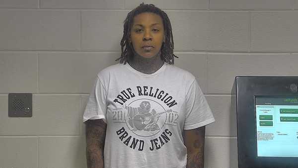 Louisville Woman Operating Playhouse Of Domination Was Sex