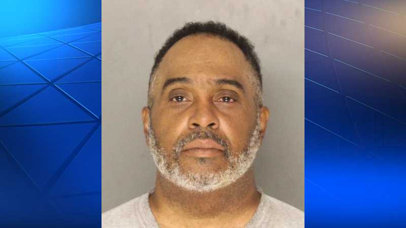 Democratic candidate for North Braddock mayor detained by police