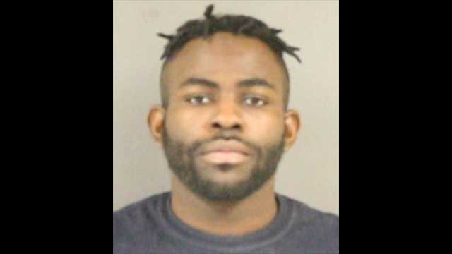 Man dies after suffering medical emergency at Raymond Detention Center