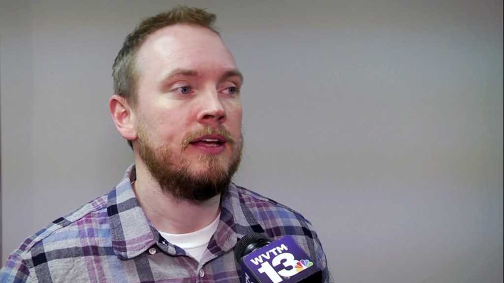 Yellowhammer CEO Cliff Sims set to resign after accepting role in the ...