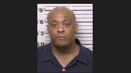 State police investigating shooting of suspect in Artesia