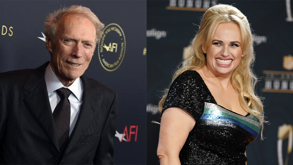 Georgia film projects placed on hold following actors strike