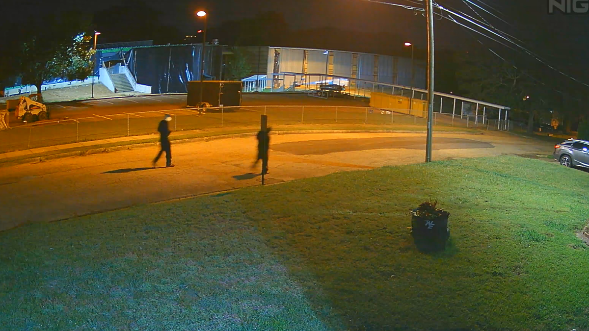 Jackson police need help identifying a suspect in a recent homicide