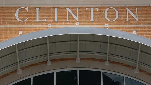 Clinton Public School District releases hybrid back-to-school plan