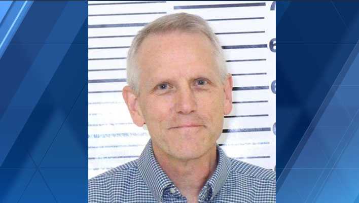 Clinton Van Fossen pleads not guilty to secret recordings