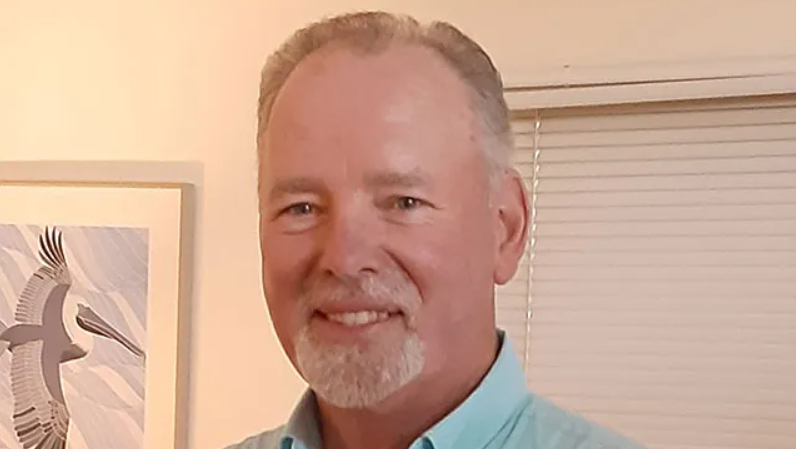 Maine Lawmaker Asked To Resign After Fraud Indictment
