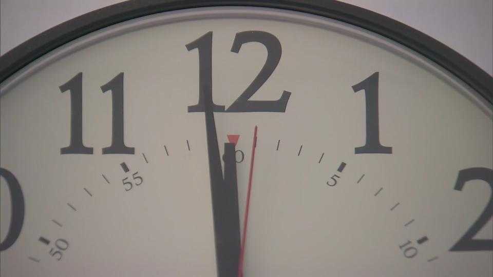 School start times change for 2023-24 year in Howard County