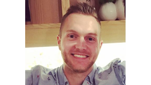 Police ask for help in finding missing 26-year-old man