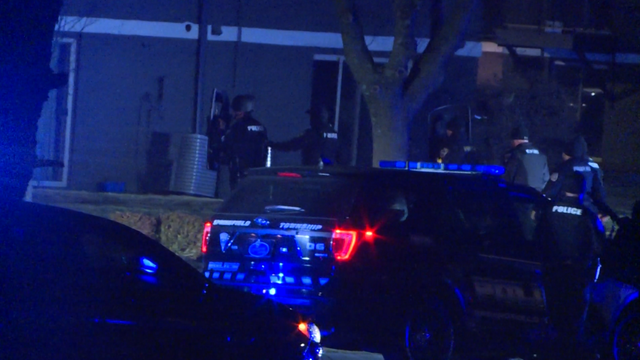 Richard Chiles - Journalist Profile - Intelligent Relations