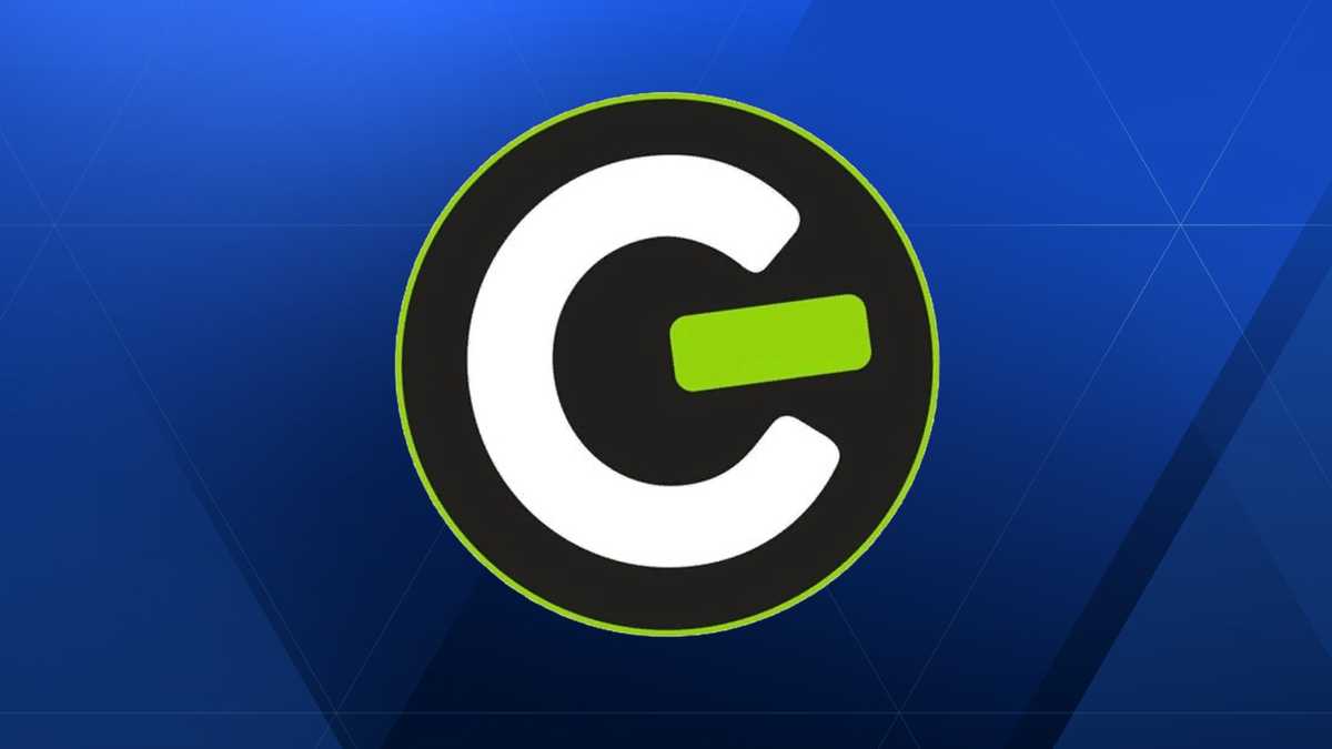 Clutch Coffee Bar to close all stores this Friday