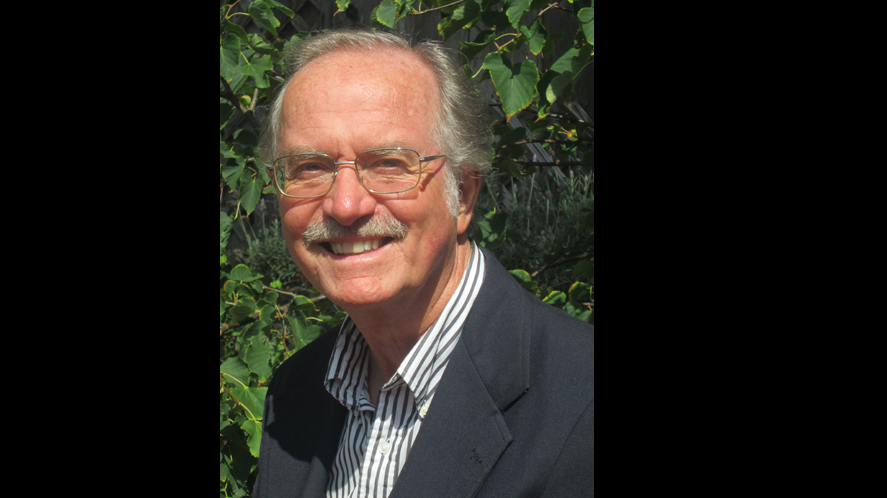 Longtime mayor on Central Coast announces retirement
