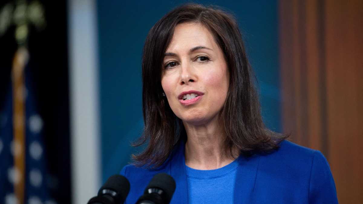 FCC is considering AI rules for political ads