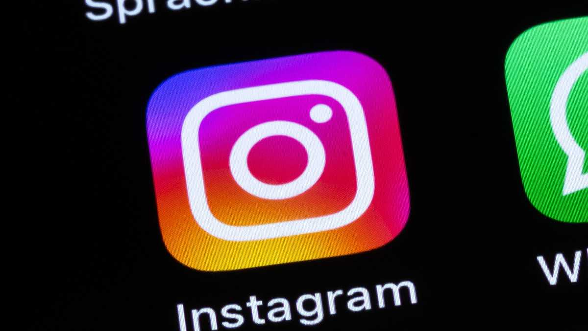 Instagram rolls out TikTok-like features