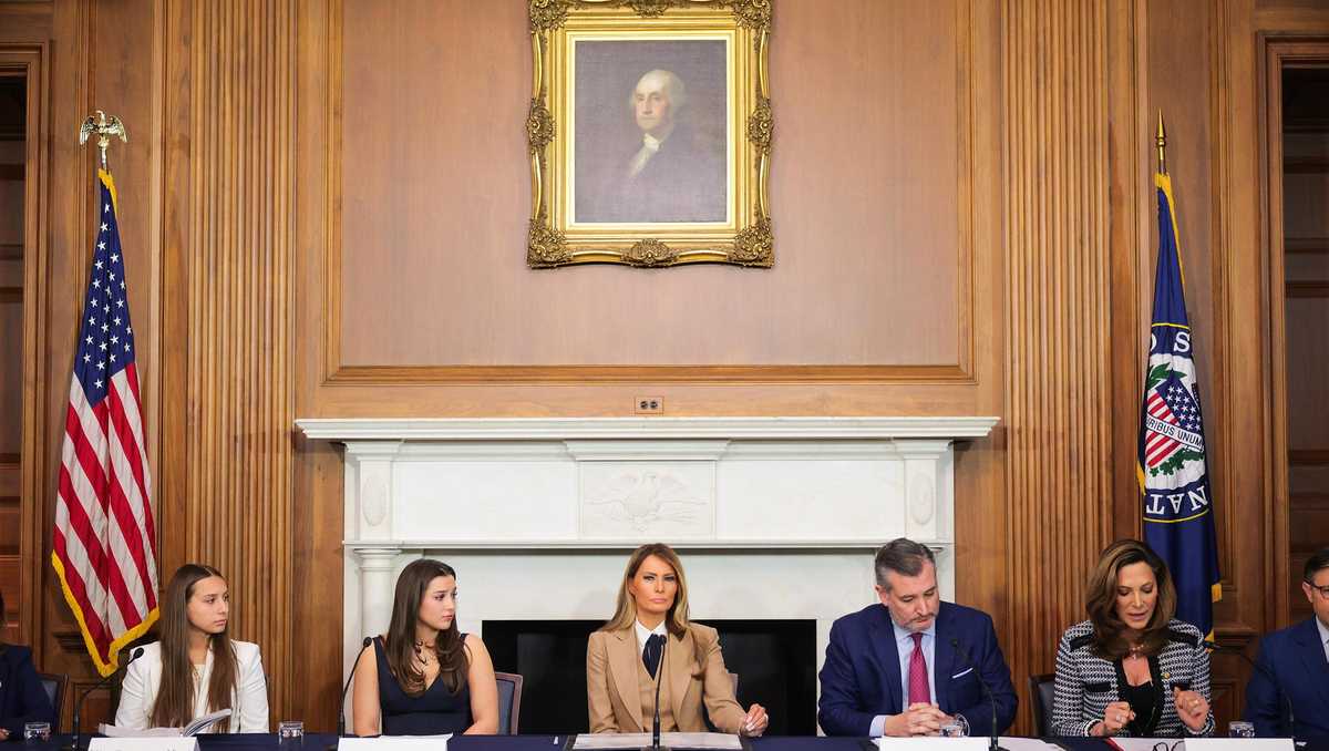 Betsy Klein - Journalist Profile - Intelligent Relations