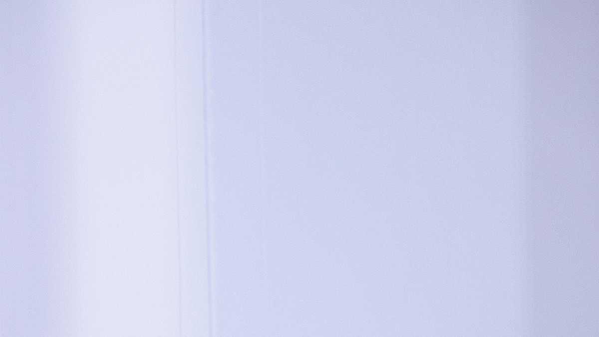 Trump pardons Binance founder Changpeng Zhao