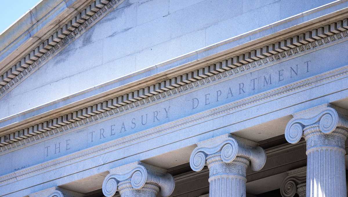 DOGE can access sensitive Treasury payment systems, judge rules