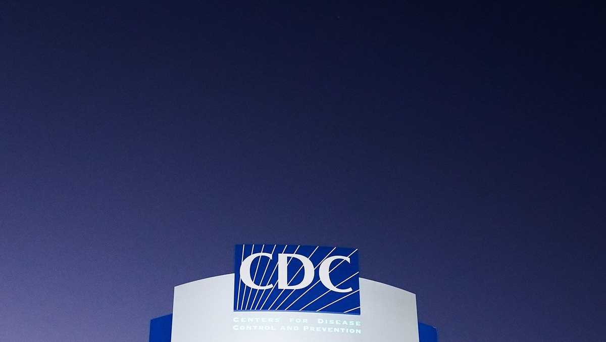 Medical groups will ask court to block new CDC vaccine recommendations