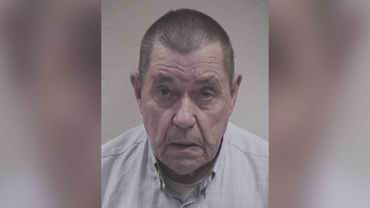 Man who shot Black teen who rang the wrong doorbell pleads not guilty