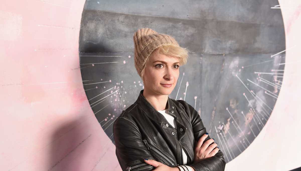 New Mexico judge approves settlement in ‘Rust’ wrongful death lawsuit