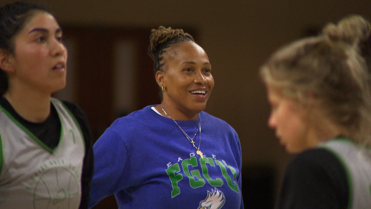 FGCU Women's Basketball earns WNIT berth under new head coach