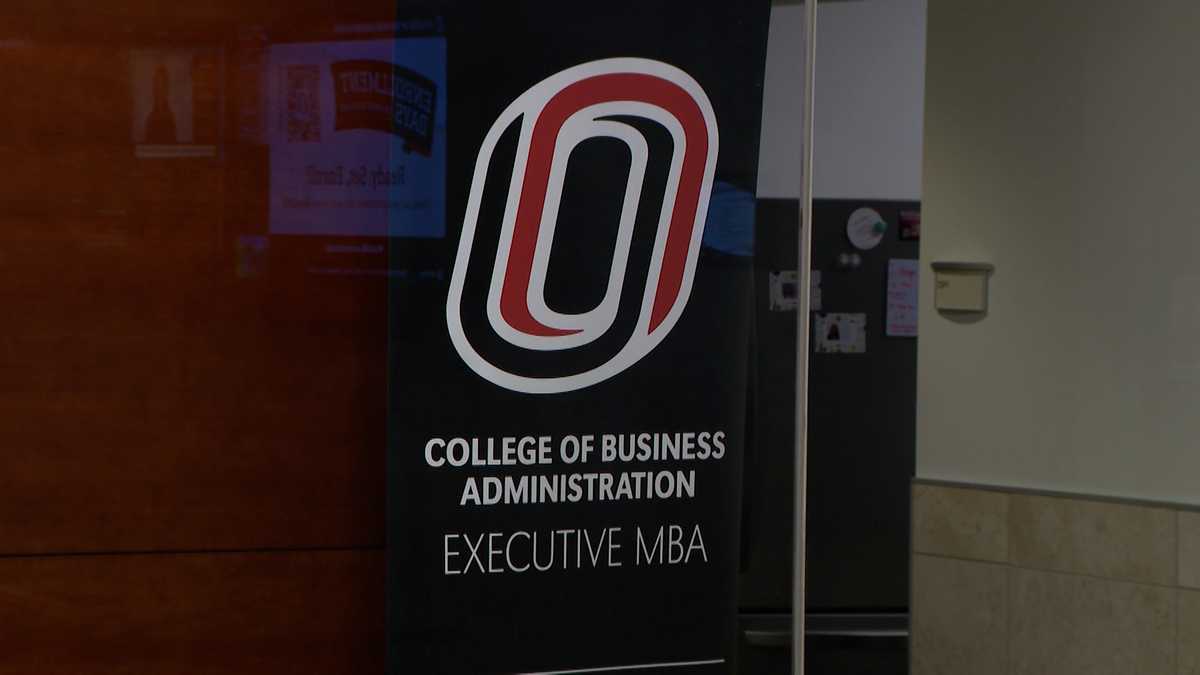 The goal behind UNO's new Skills Lab