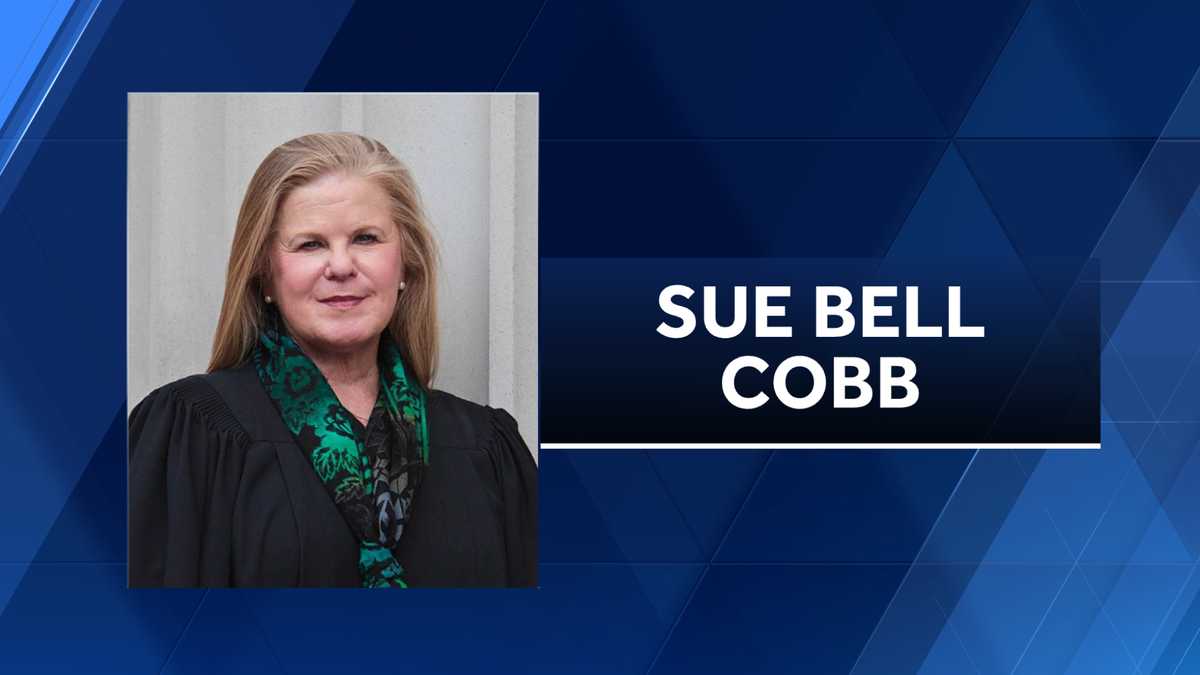 Cobb: Alabama can do better