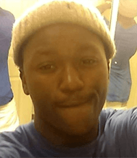 Greenville: Cold homicide case solved; police announce arrests in news ...