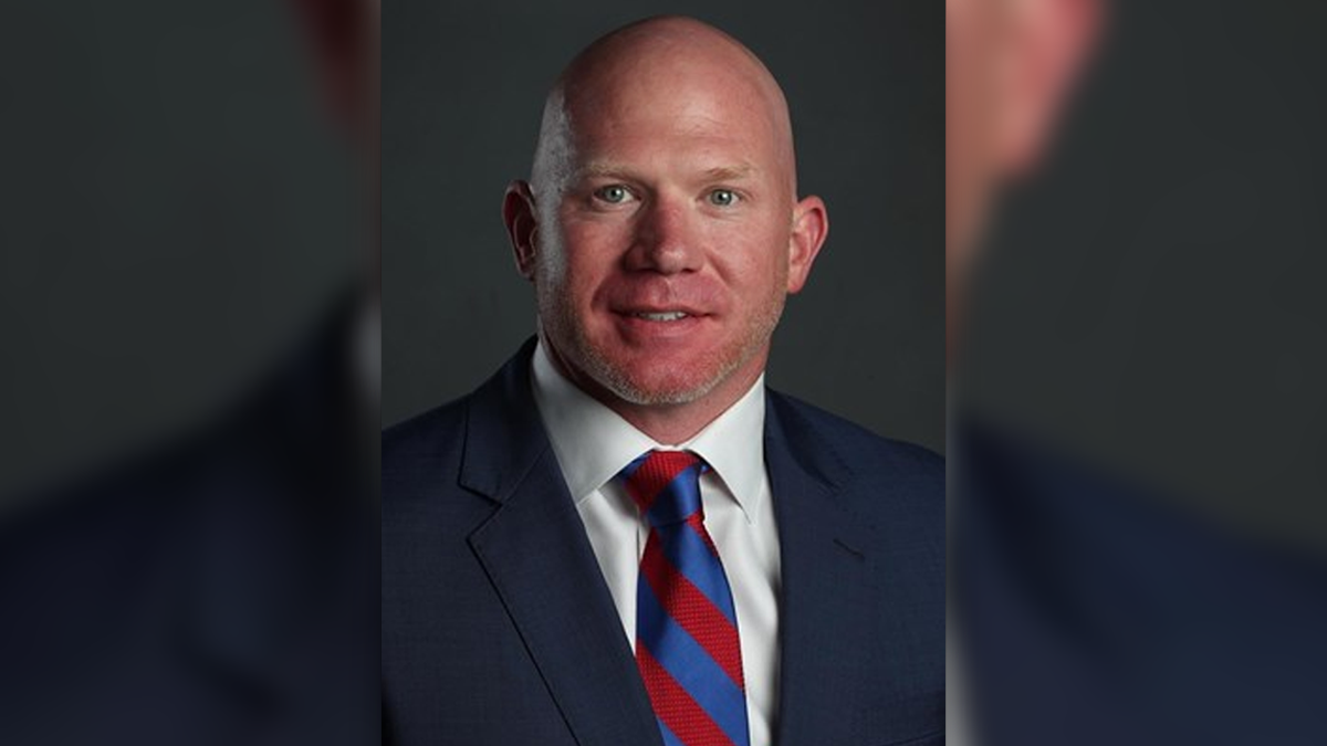 Rick Karle: Alabama football will survive Scott Cochran's departure
