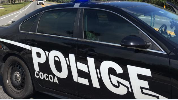 Cocoa police on 'Live P.D.'? Department asks for community’s feedback