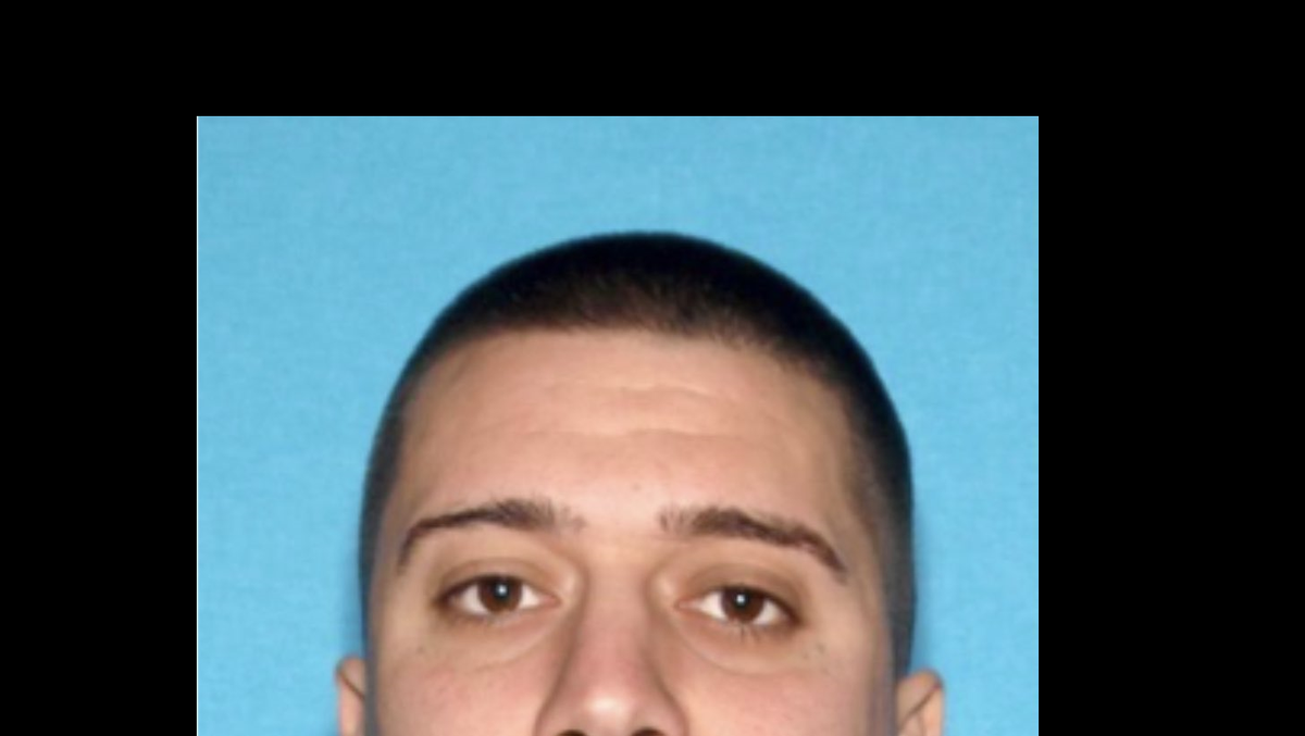 "Unprovoked attack" in Santa Cruz Sunday morning being investigated as ...