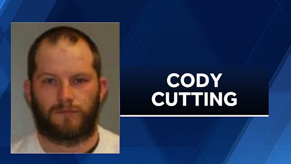 Jury delivers verdict in murder trial