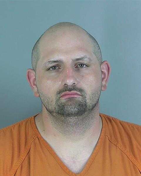 South Carolina: Upstate man convicted of shooting another man in the head